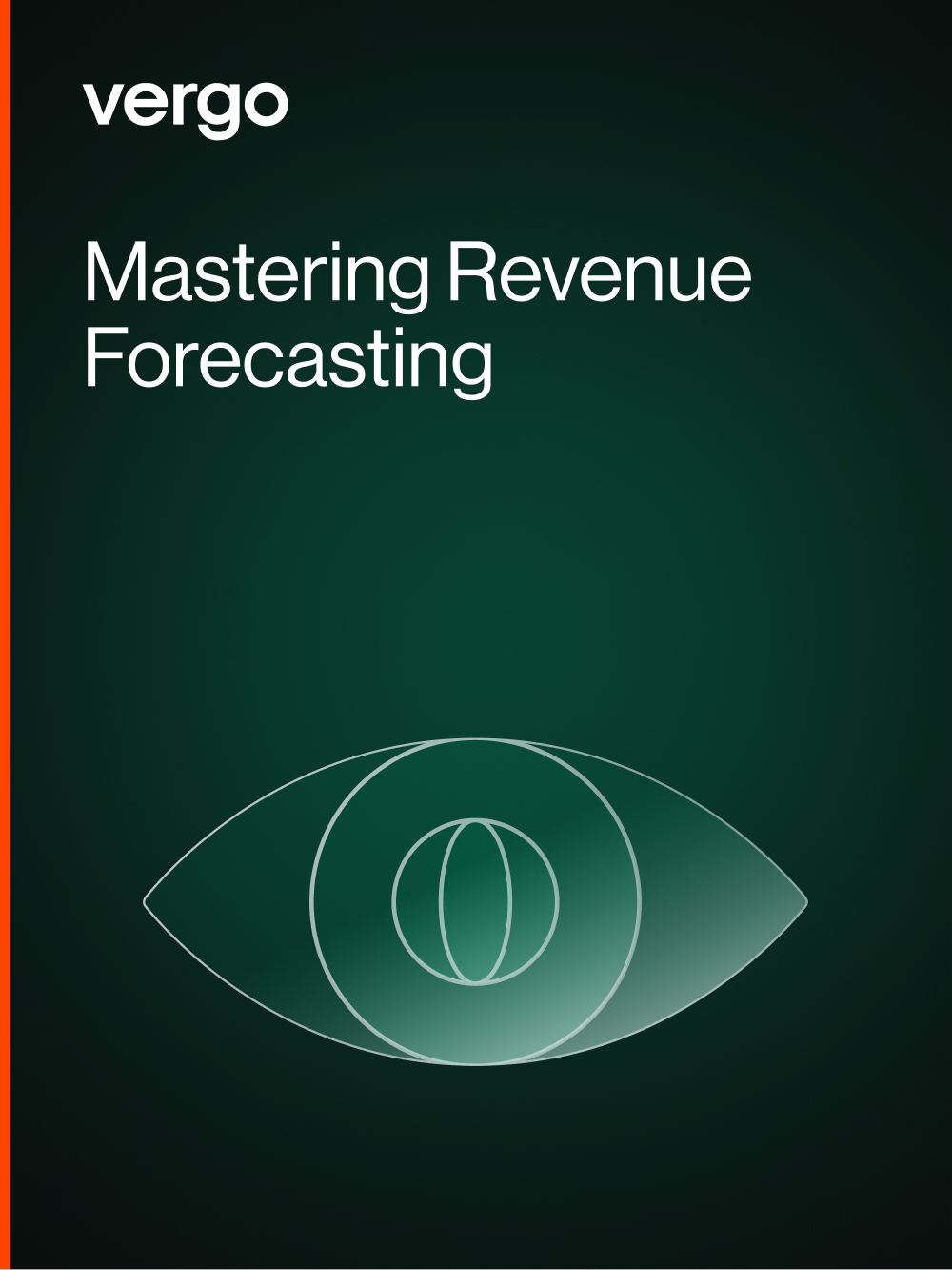 Mastering Revenue Forecasting for Construction CFO's
